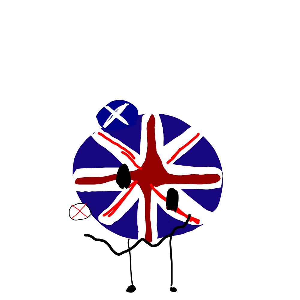 first art post | Fandom