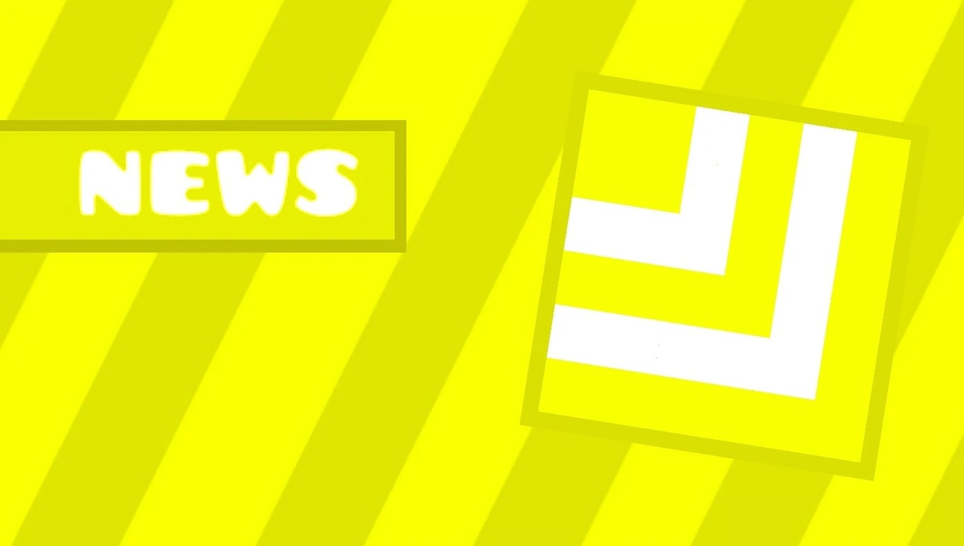 I'M BACK! | Fandom