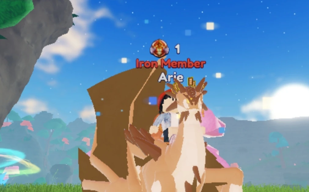 Gm wiki!! :3 | Fandom