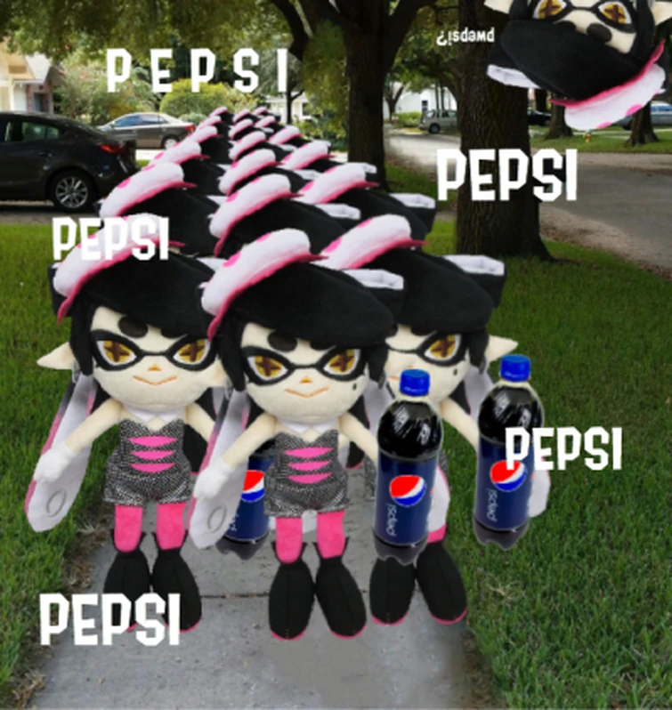 CALLIE IS BEST GORL | Fandom