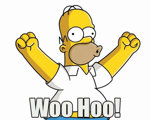 Homer | Fandom