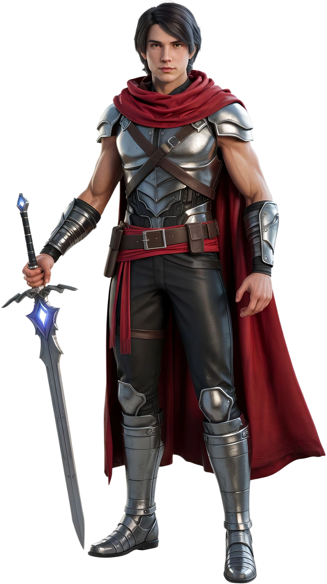 Jim Lake Jr (Live Action Style) | Fandom