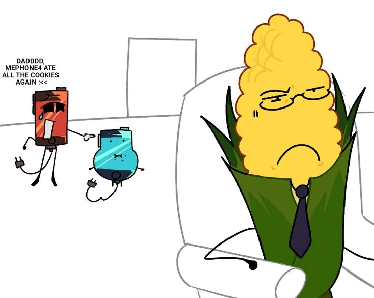 Somebody ping Kip 🥰 | Fandom