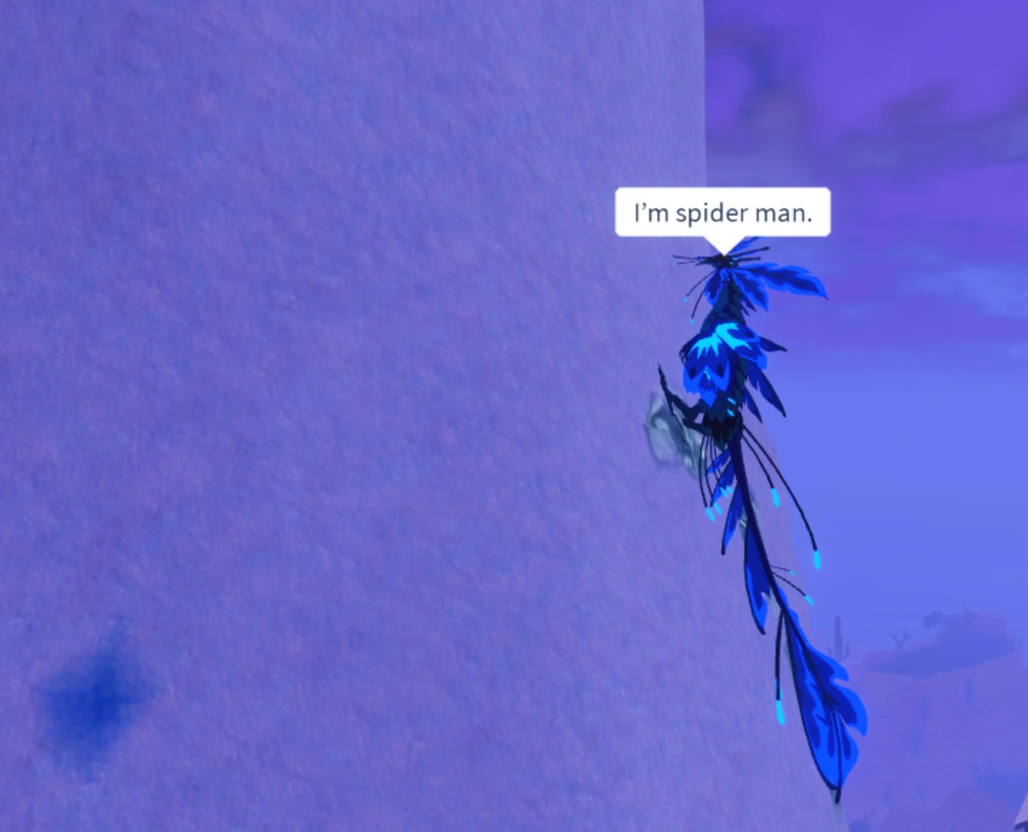 spiderman X cos collab real at 3am not clickbait | Fandom