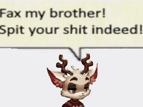 Did I cook? | Fandom