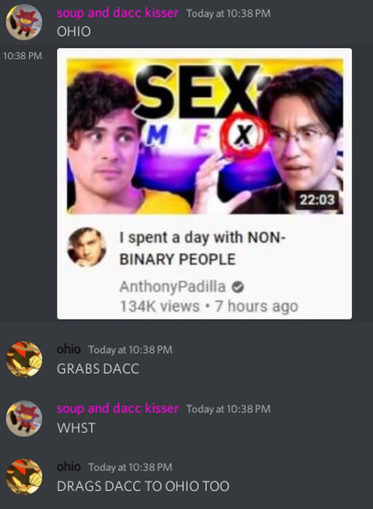 going to sleep early,,, | Fandom