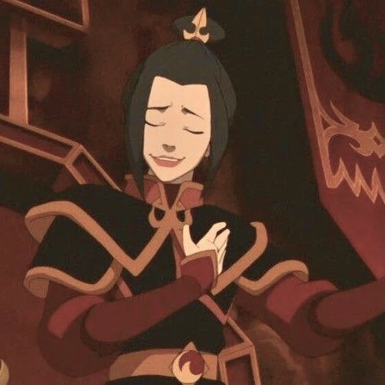 My Final Owl House Post of the Year | Fandom