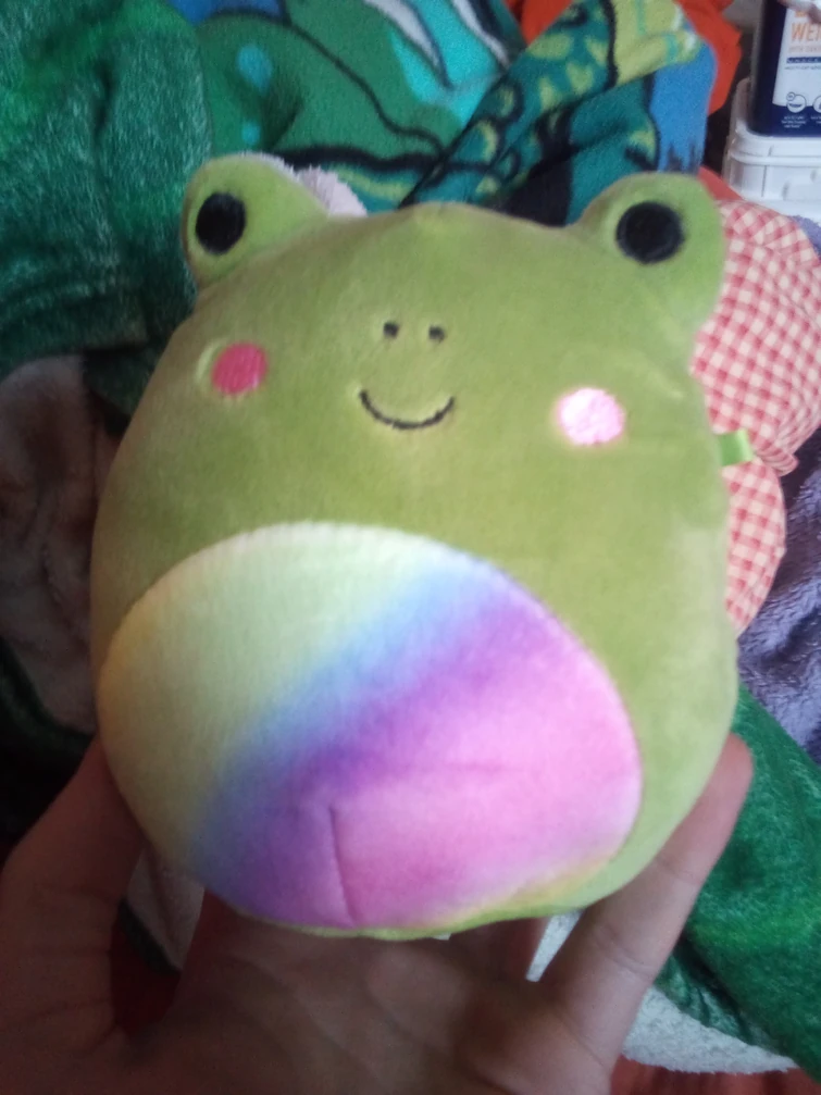 Ah, another member to army | Fandom