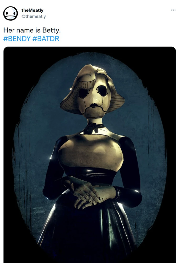 This is Porter | Fandom