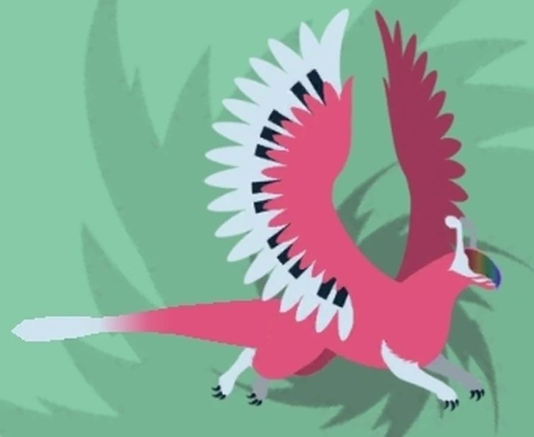 Discuss Everything About Flappy Dragon Wiki | Fandom