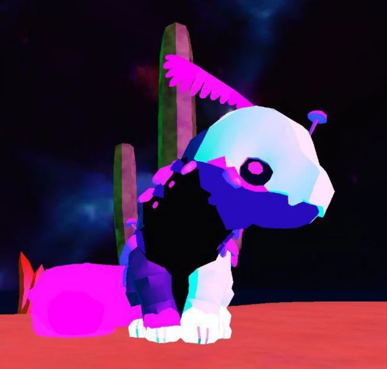 Subspace mentioned | Fandom