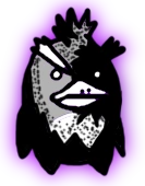 crazed jackie peng | Fandom