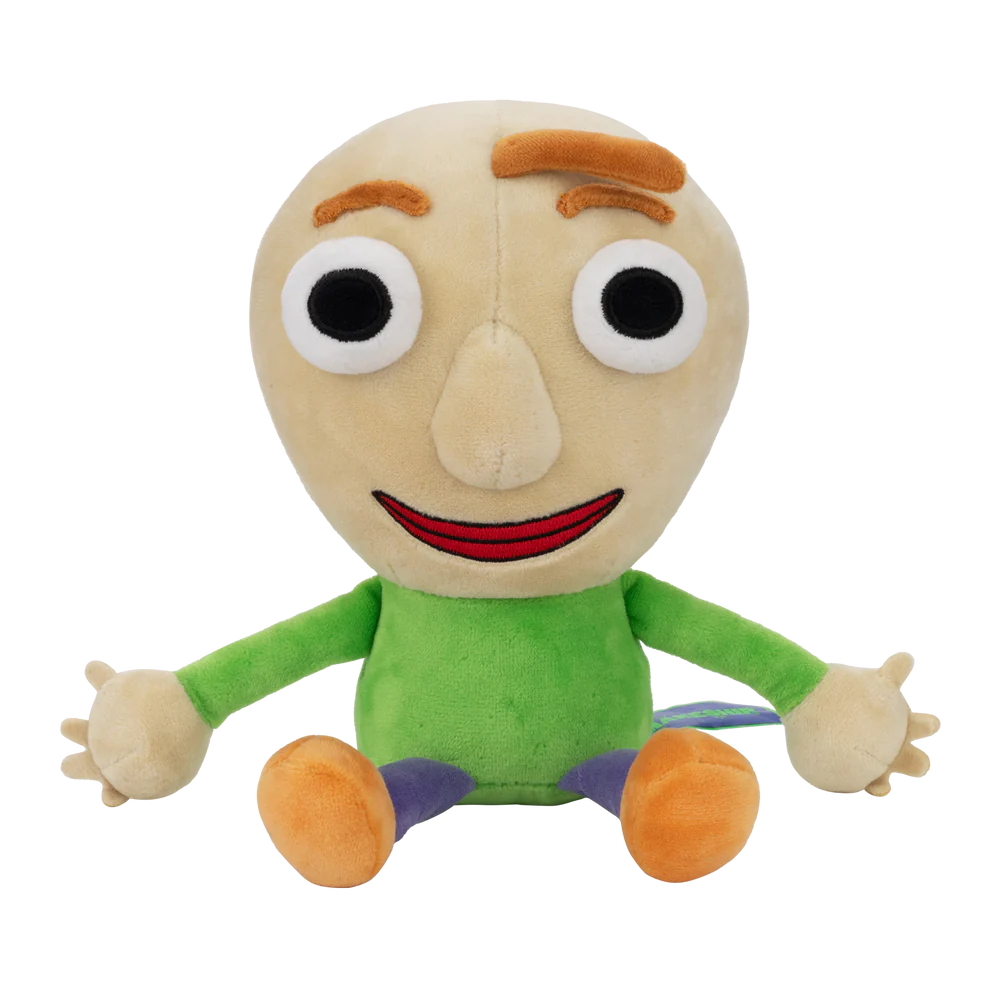 BEAR* Company is back! | Fandom