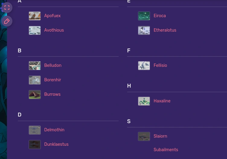 hey fellas just a question | Fandom