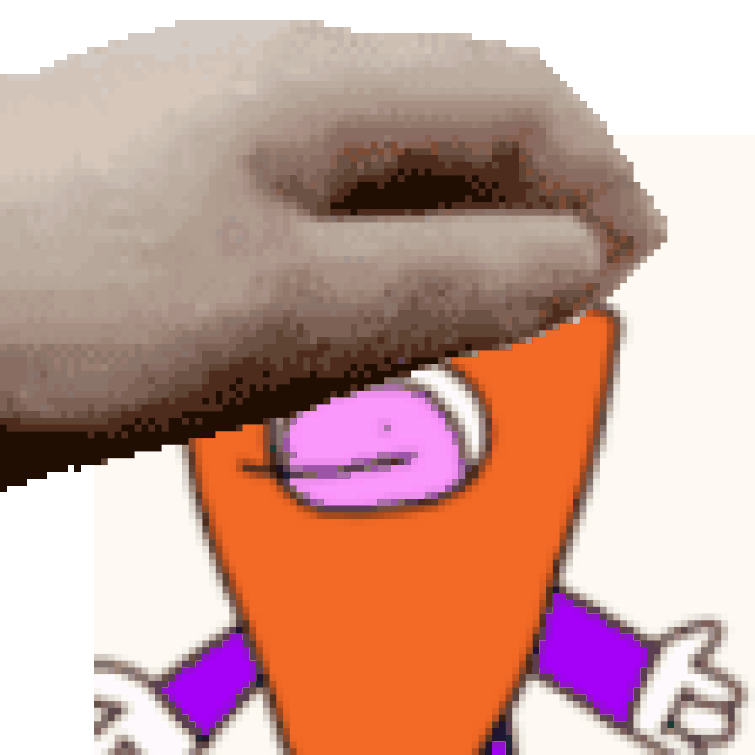 pat pat | Fandom