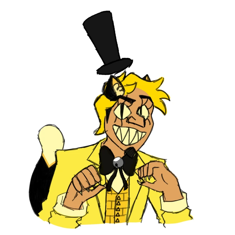 GUYS IM WHEEZING | Fandom