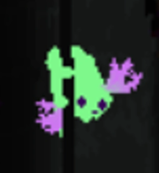 top 10 goobie woobies | Fandom