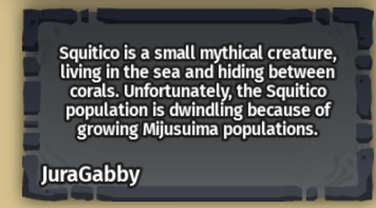 Discuss Everything About Creatures of Sonaria Wiki | Fandom