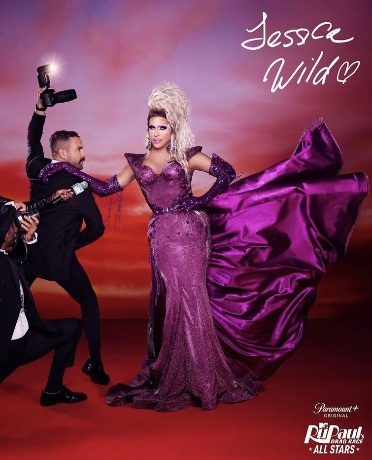 Ranking the AS8 promo looks 🎰 | Fandom