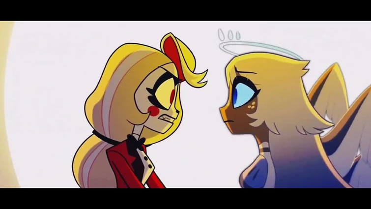 HELP I CANT STOP LISTENING TO THIS | Fandom