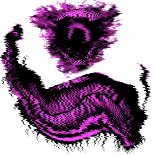 Some O section entity I made | Fandom