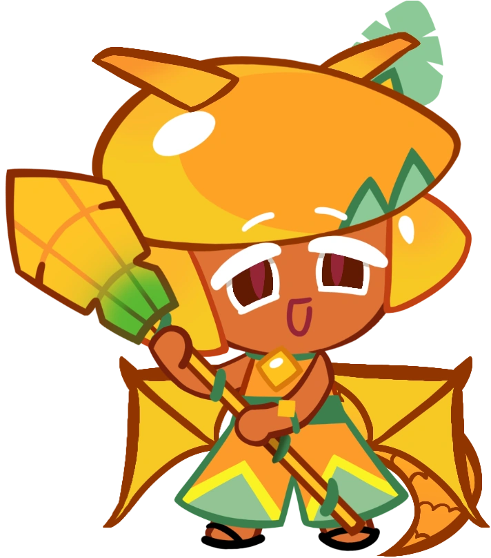 Dragon hybridization au: Mango | Fandom