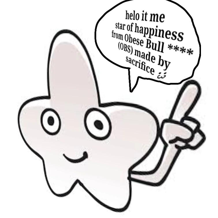 Star of happiness | Fandom