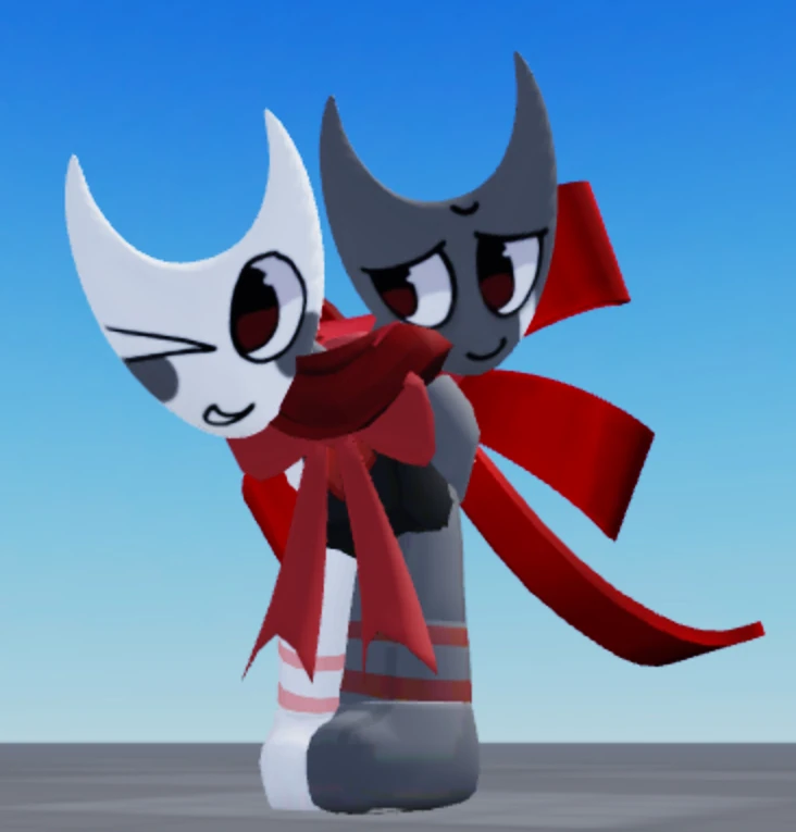 very slight rnd redesign | Fandom