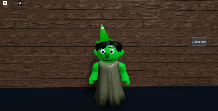 Just a innocent little Ronny 💚 | Fandom