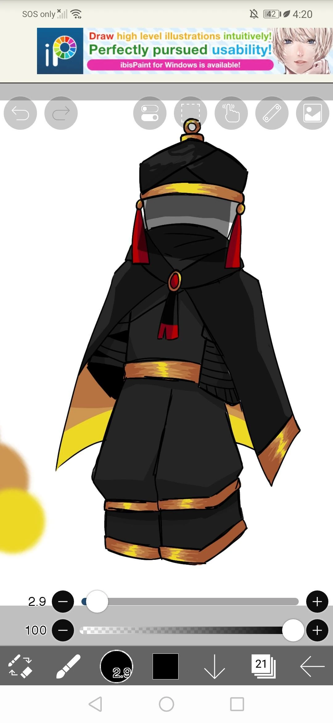 MOONBLADE'S MASTER SOON!!!! | Fandom