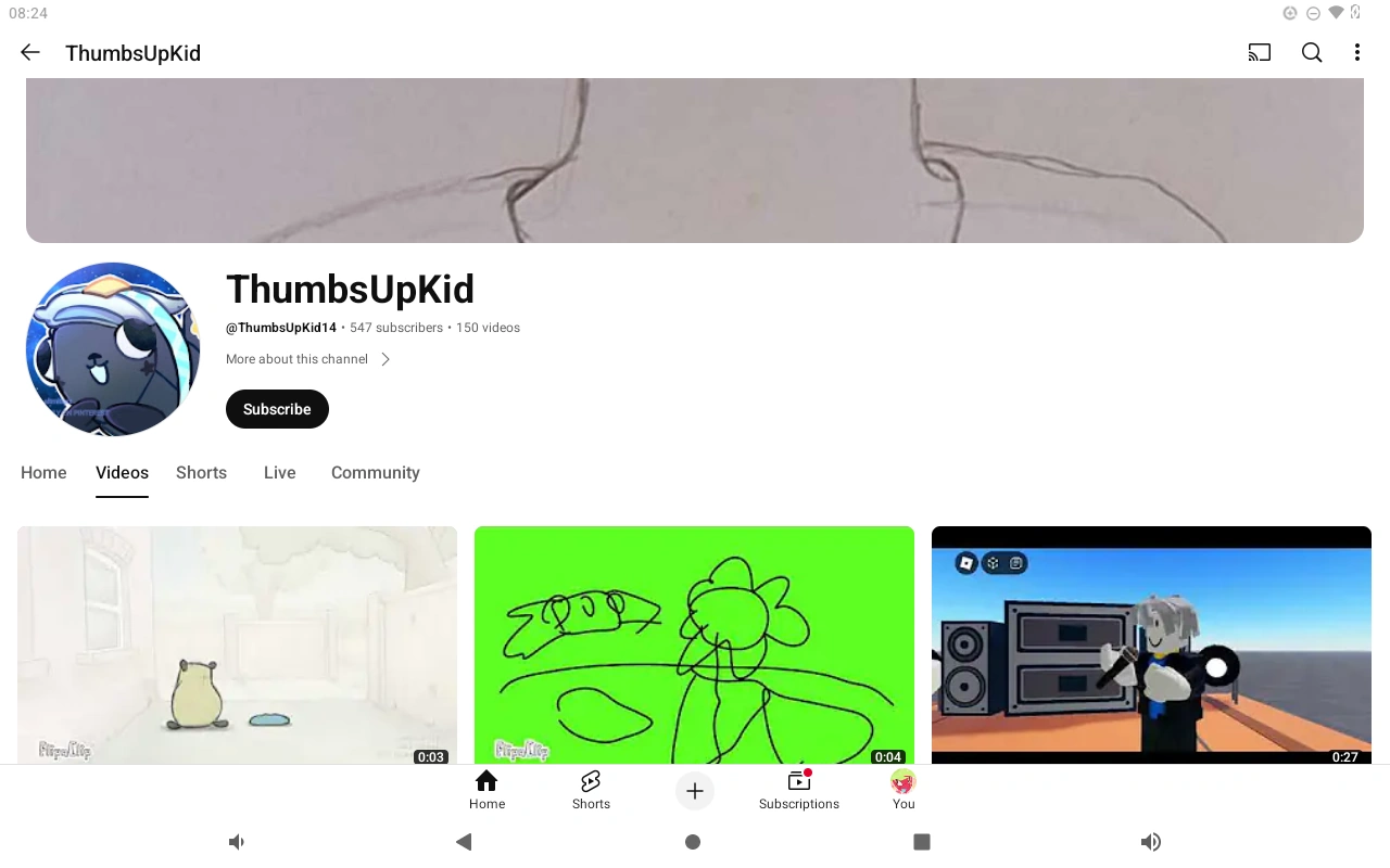 Please stop using my art of Startime Pebble without credits. | Fandom