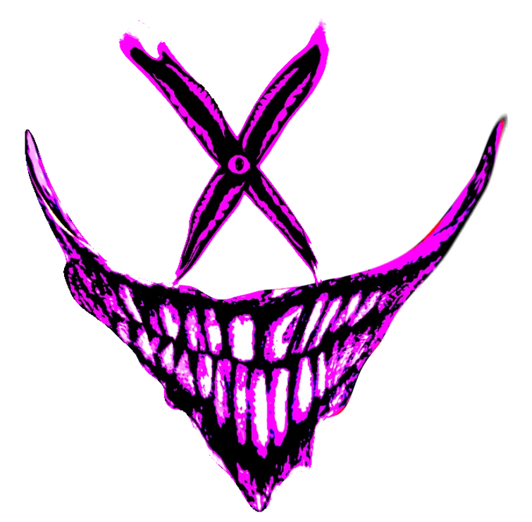 A "game" of redesigning a random entity image 1 | Fandom