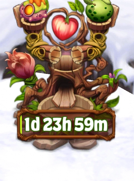 Bowhead on the continent | Fandom