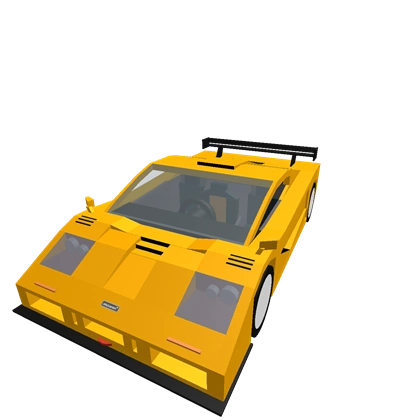 vehicle concept: classic bloxy | Fandom
