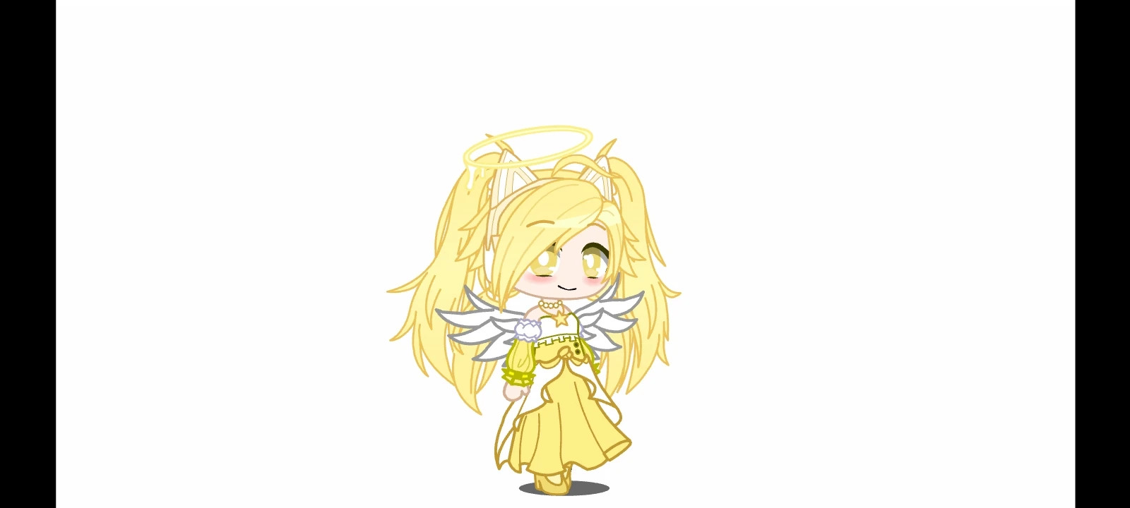 DJ Eve's Redesign | Fandom