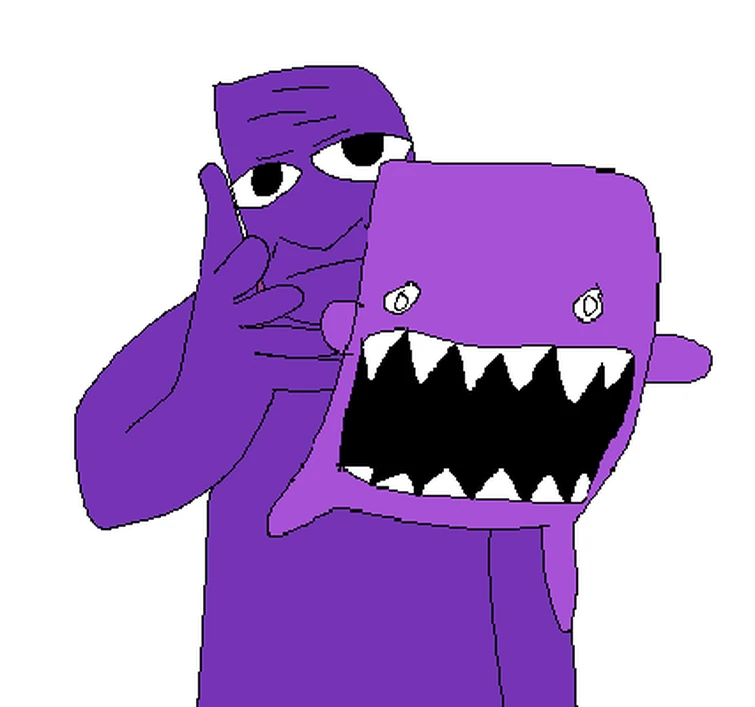 basically the new update | Fandom