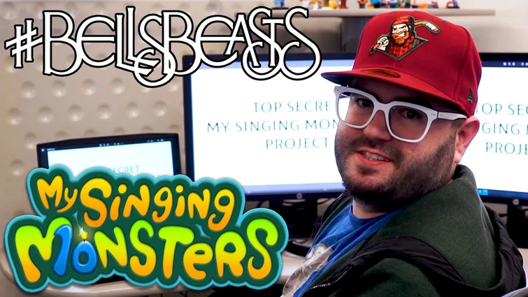 Discuss Everything About My Singing Monsters Wiki | Fandom