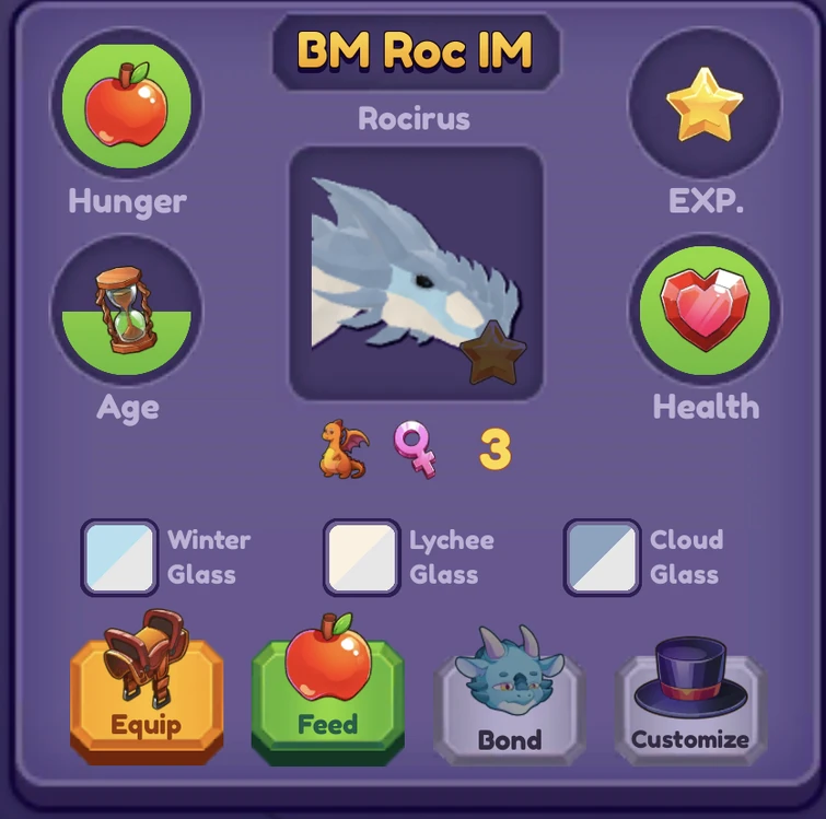 Trading/Selling themed corals and rocs | Fandom