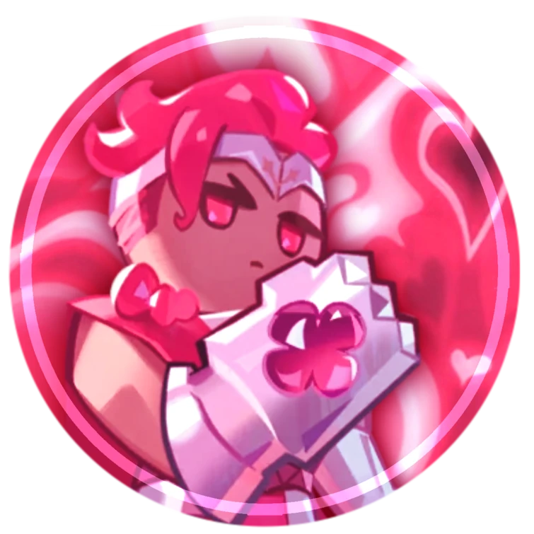 dumb pfps I made in ibispaint | Fandom