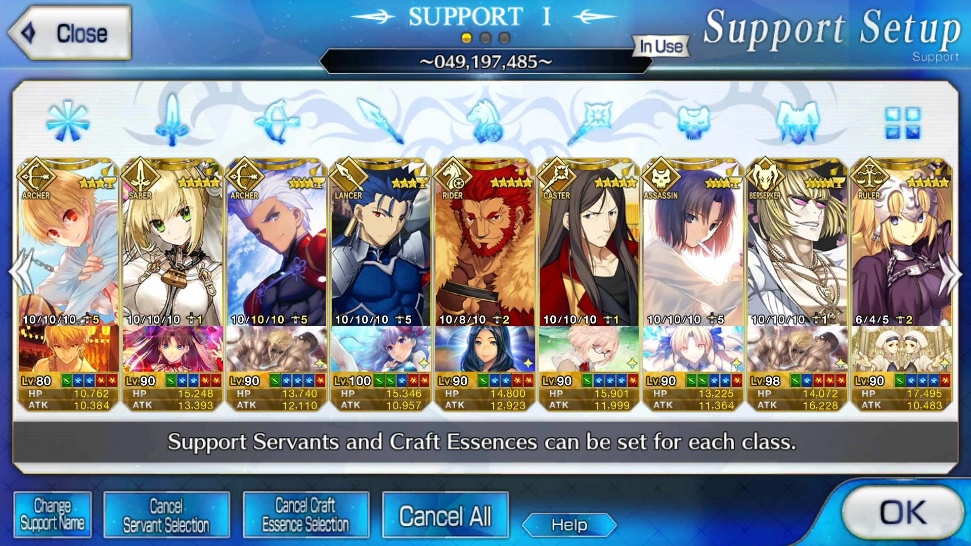 3 spots open~ | Fandom