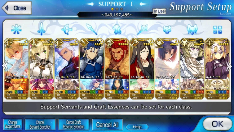 3 spots open~ | Fandom