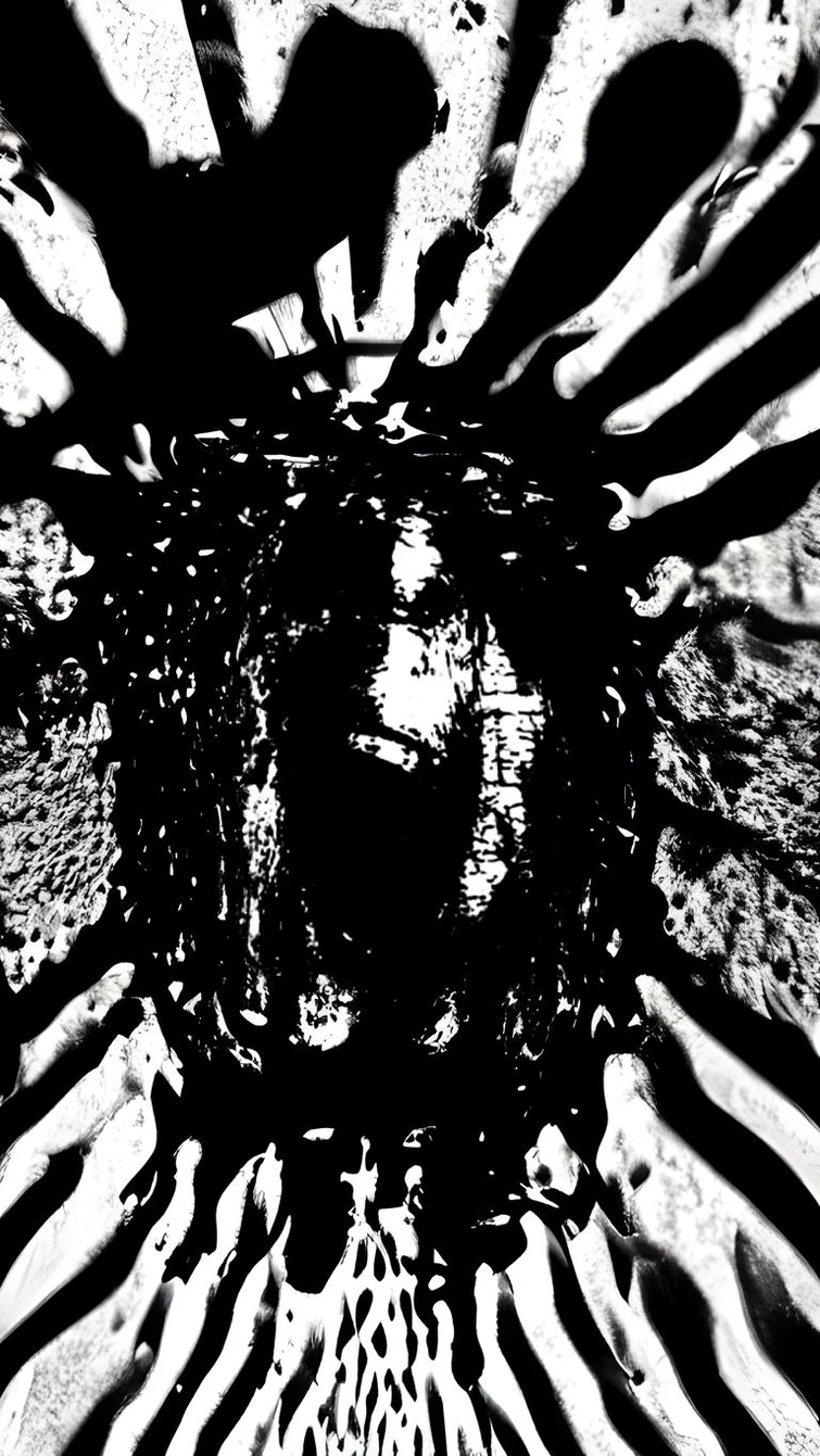 Phase 201 possible origin | Fandom