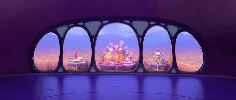 Discuss Everything About Disney Wiki | Fandom