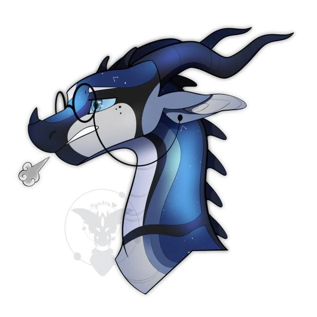 reverse ota/ych!!! (examples below ovo) | Fandom