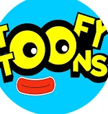 Toofy Toons should be stopped! | Fandom