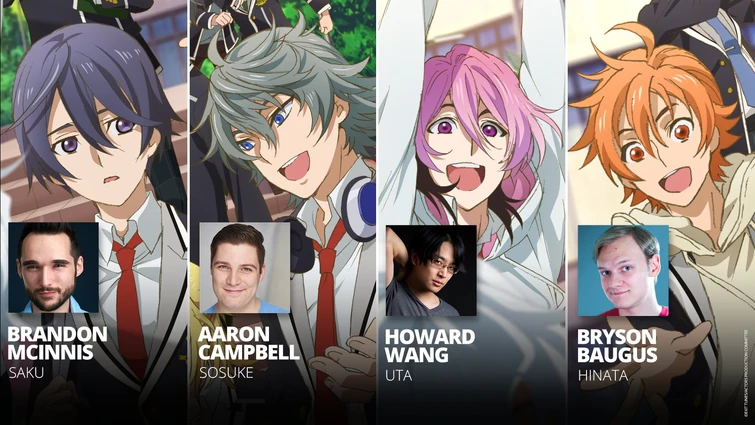 Discuss Everything About ACTORS -Songs Connection- Wiki | Fandom