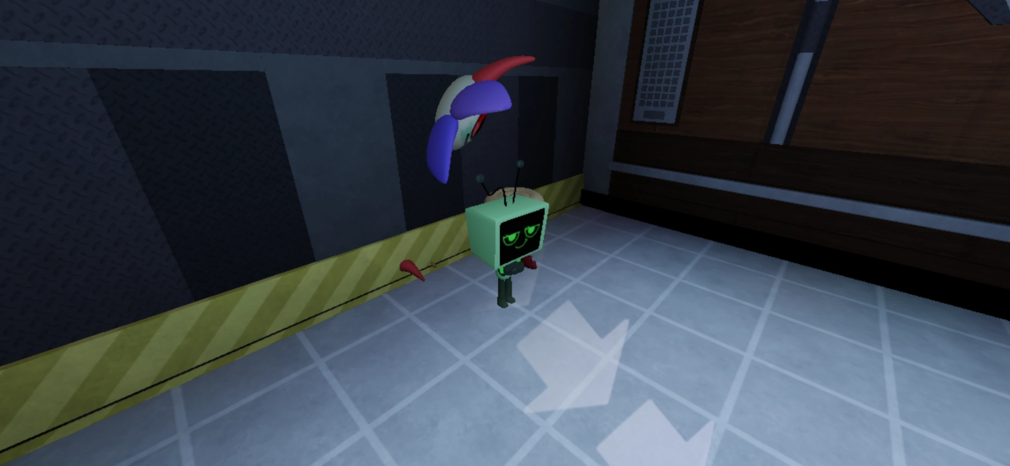 Bros just hacking | Fandom