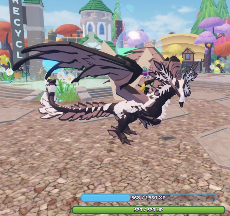 Discuss Everything About Dragon Adventures Wiki | Fandom