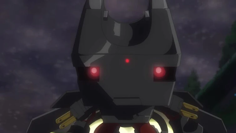 All Digimon from Digimon Tamers Ranked | Fandom