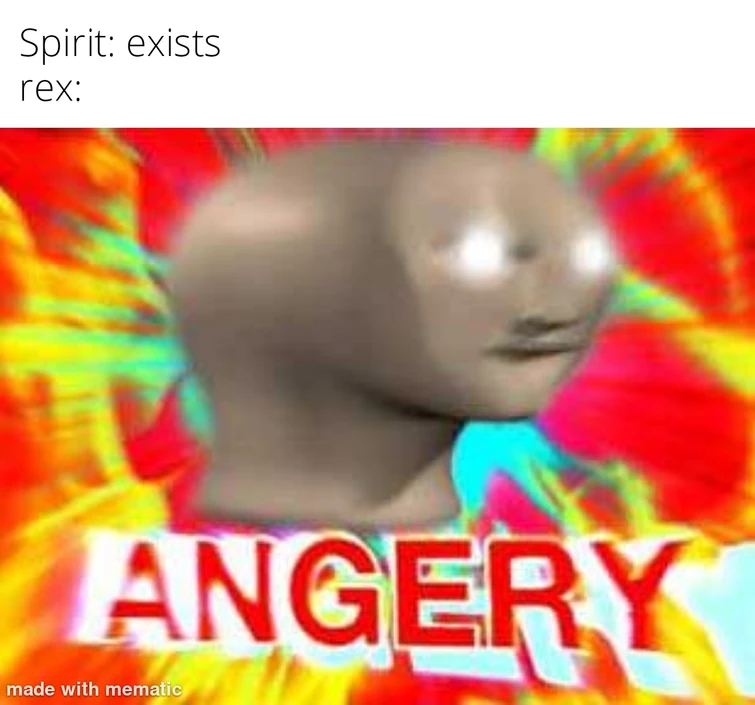 Discuss Everything About Skandar Wiki | Fandom